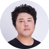 Basecoin Crypto Hardware Wallet (Official) | The best wallet to protect ...