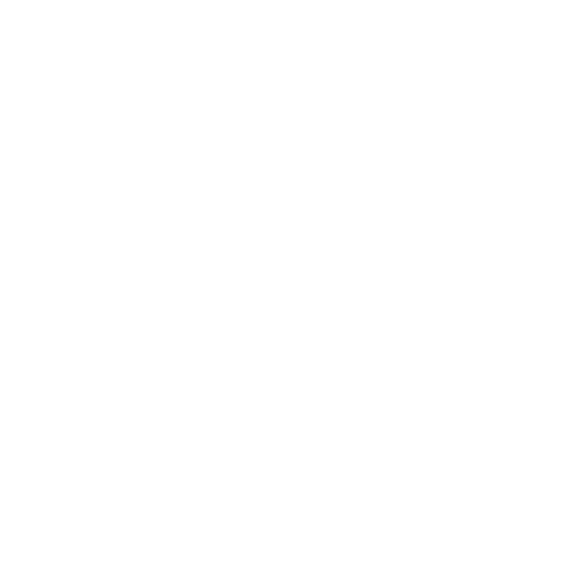 Basecoin Crypto Hardware Wallet (Official) | The best wallet to protect ...