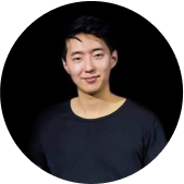 Basecoin Crypto Hardware Wallet (Official) | The best wallet to protect ...