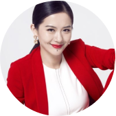 Basecoin Crypto Hardware Wallet (Official) | The best wallet to protect ...